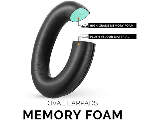 Click here for Replacement Ear Pads - Earpads Cushion - Compatibl... prices