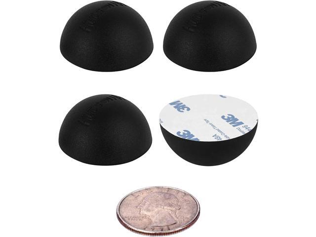 Click here for Isolation Feet (4-Pack  1) Non-Skid Adhesive Pads... prices