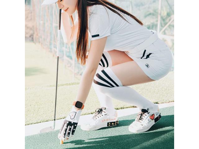 Click here for 15 Pack Compatible with 3 Bands/4 Bands/ Sense 2 B... prices