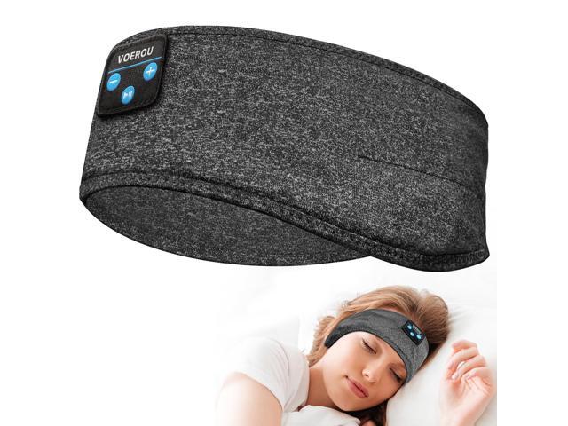 Click here for Sleep Headphones  Bluetooth Headband  Sleeping Hea... prices