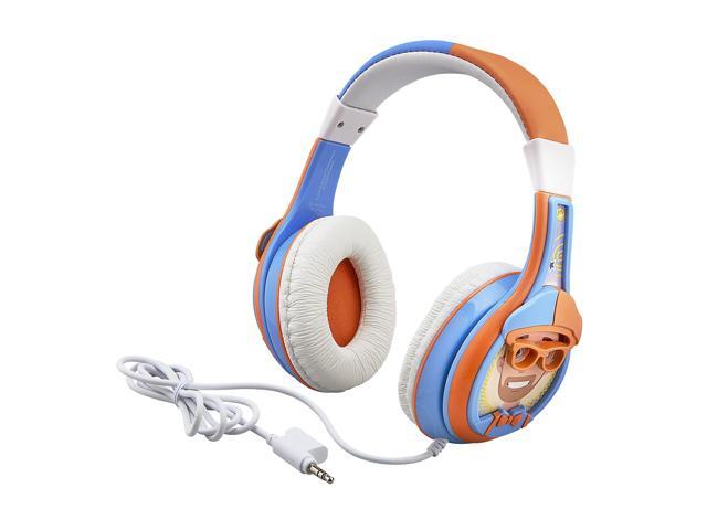 Click here for Kids Headphones with 3.5mm Jack  Wired Headphones... prices