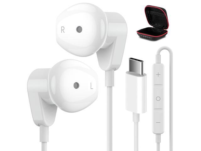 Click here for Headphones for iPad Pro iPhone Air 17 16 15 Pro Ma... prices