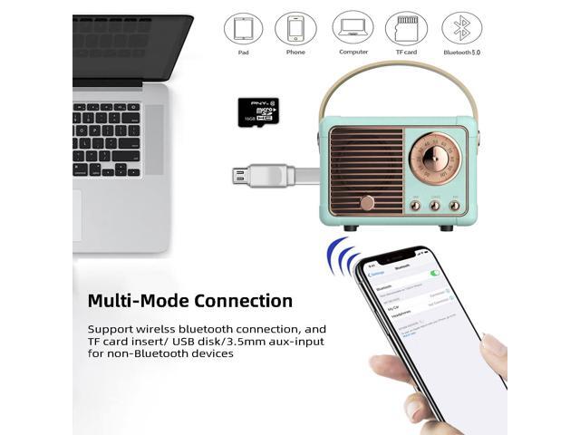 Click here for Bluetooth Speaker  Wireless Portable Speaker with... prices