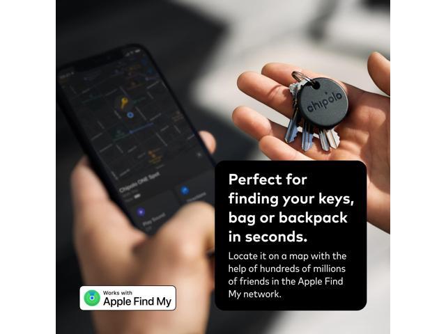 Click here for ONE Spot - Key Finder  Bluetooth Tracker for Keys... prices