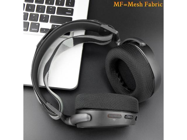 Click here for Replacement Earpads for Headset  Ear Pads Cushions... prices