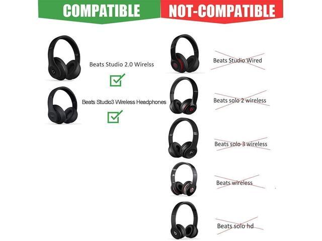 Click here for Headband Replacement Parts Accessories for 3.0 A19... prices