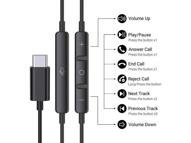 Click here for Headphones for iPhone 17 16 15 Pro Max Plus iPad P... prices