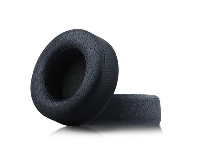 Click here for Upgraded Replacement Ear Pads Cushion for Gaming H... prices