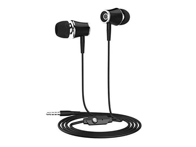Click here for Earbuds  HD 8 HD 10 Plus  Tablet  in Ear Headset A... prices