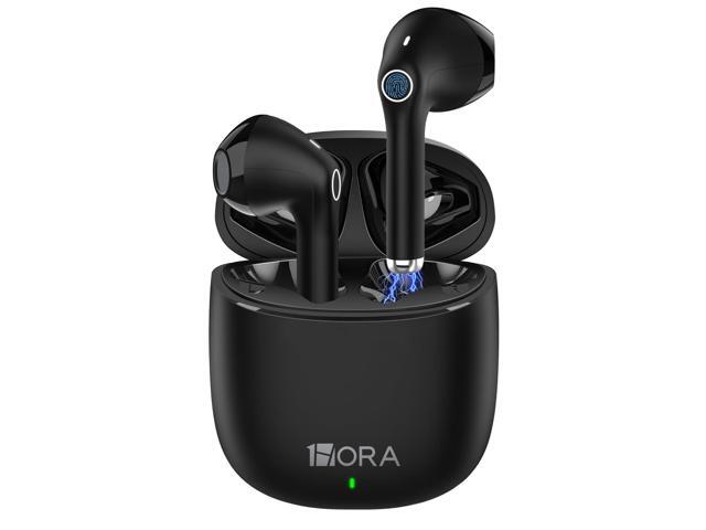 Click here for Wireless Earbuds Bluetooth 5.3  in-Ear Headphones... prices