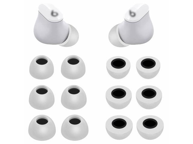 Click here for Replacement Memory Foam Compatible with Fit Pro/St... prices