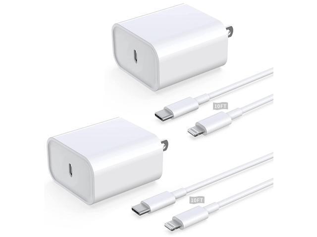 Click here for 2 Pack USB C Headphones  Type C Earphones with Mic... prices