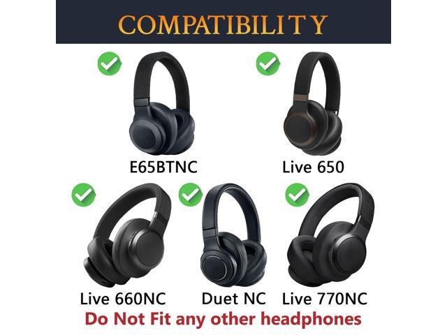 Click here for Replacement Ear Pads for Over-Ear Headphones  Earp... prices