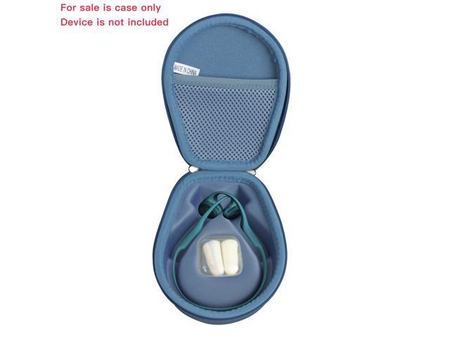 Click here for Hard Case for Trekz Air/Aeropex/Titanium Mini/Open... prices