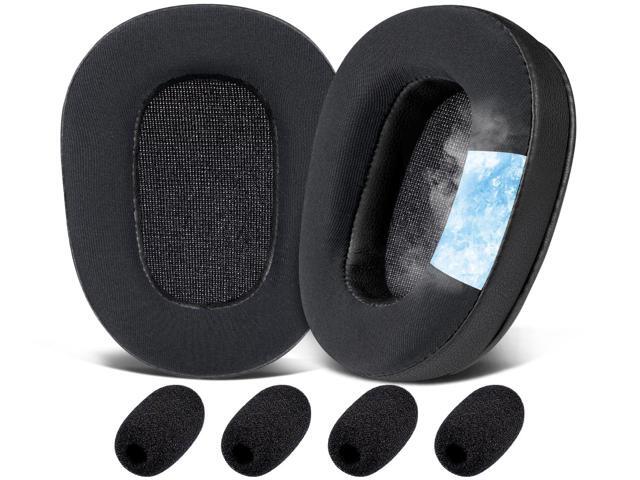 Click here for Cooling-Gel Earpads Replacement for Noise Cancelli... prices
