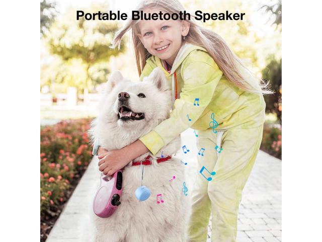 Click here for Mini Bluetooth Speaker Small Wireless with Remote... prices