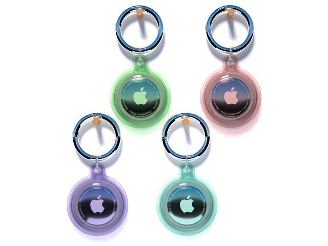 Click here for 4 Pack Holder  Waterproof Case with Keychain  Hold... prices