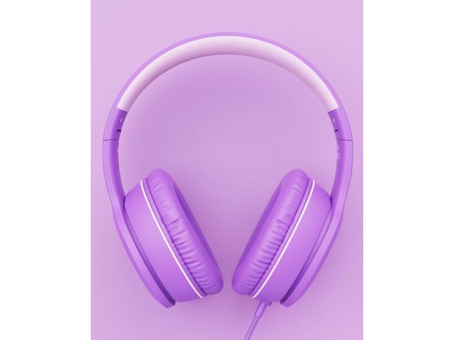 Click here for Wired Headphones with Microphone  On-Ear Headphone... prices