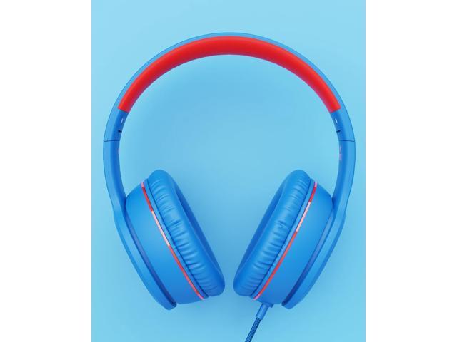Click here for Wired Headphones with Microphone  On-Ear Headphone... prices