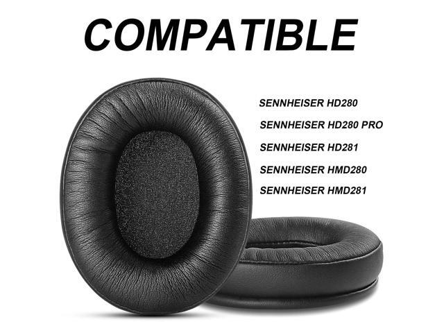 Click here for Replacement Earpads Cushions for Headsets Ear Pads... prices