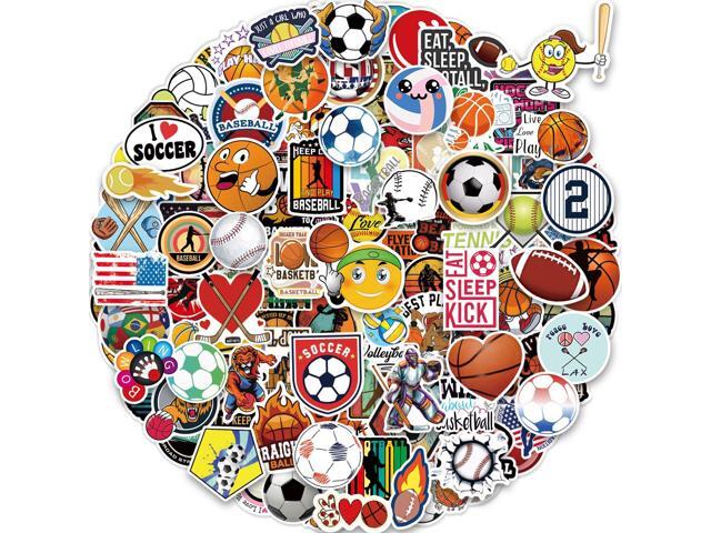 Click here for 300 Pcs Stickers for Kids  Water Bottle Stickers... prices