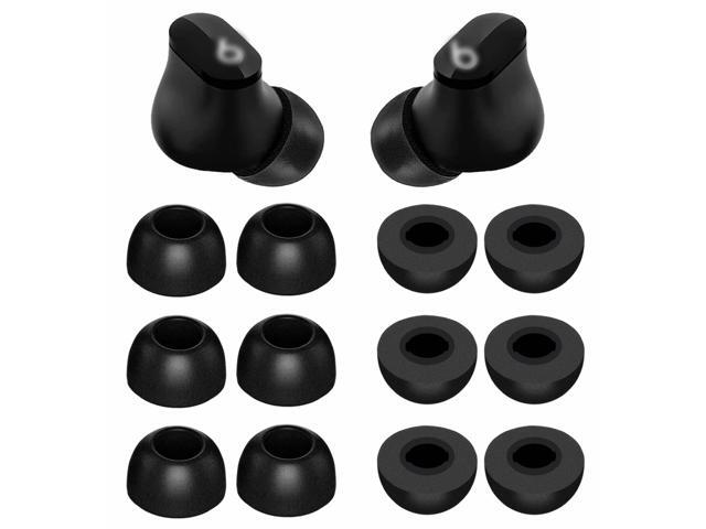 Click here for Large Size Replacement Memory Foam Compatible with... prices