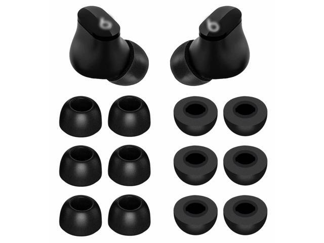 Click here for Medium Size Replacement Memory Foam Compatible wit... prices