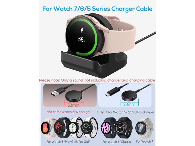 Click here for Stand for Galaxy Watch Ultra 2025 47MM/ 8 Classic... prices