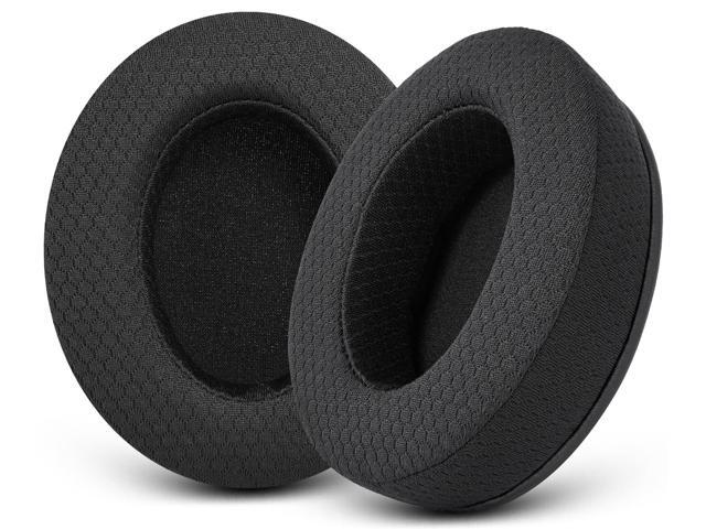Click here for Upgraded Replacement Earpads Cushions for Cloud/Al... prices