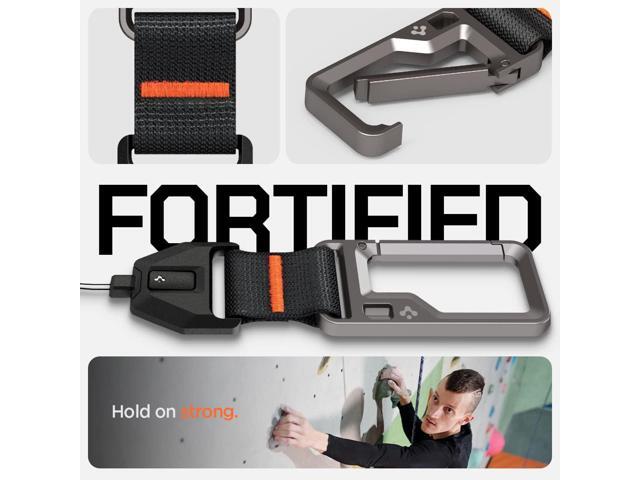 Click here for Lanyard for AirPods Pro 3  AirPods Pro 2  Carabine... prices