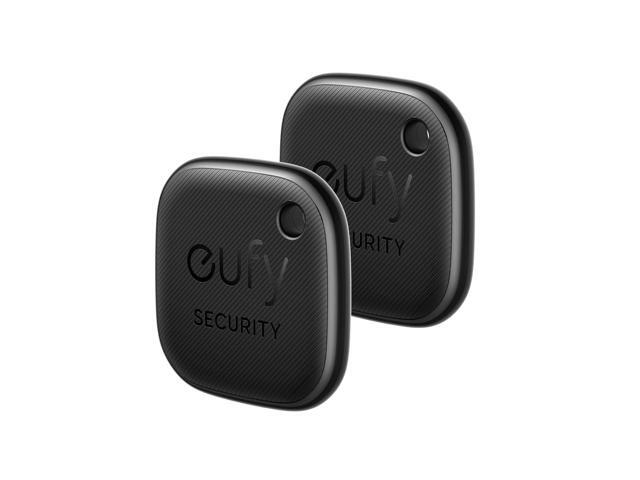 Click here for SmartTrack Link (Black  2-Pack)  Android not Suppo... prices