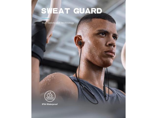 Click here for Headphones Neckband 20Hrs Playtime V5.0 Wireless H... prices