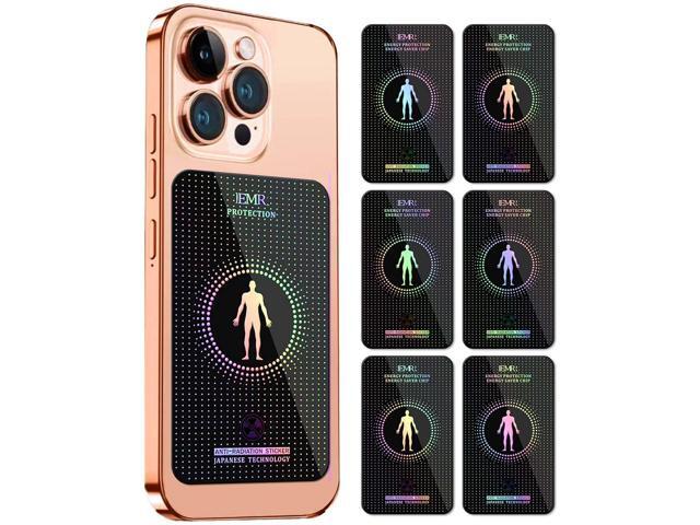 Click here for Stickers for Cell Phones/Tablets/Laptops/Devices/H... prices