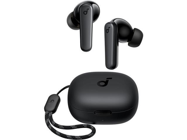 Click here for P20i True Wireless Earbuds  10mm Drivers with Big... prices