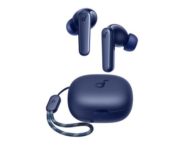 Click here for P20i True Wireless Earbuds  10mm Drivers with Big... prices