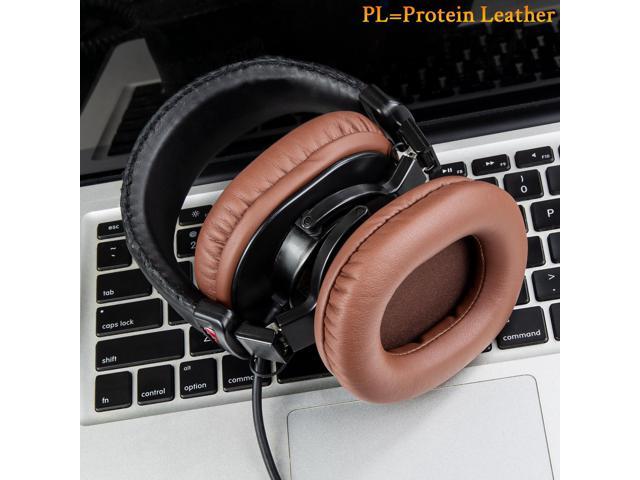 Click here for Replacement Earpads for Monitor Headphones  Ear Pa... prices
