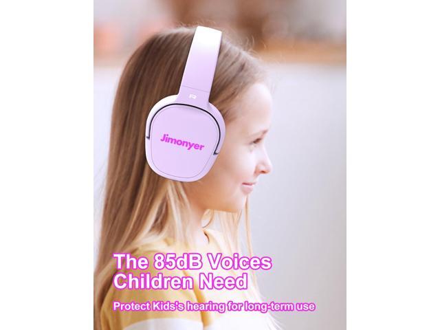 Click here for Headphones for School  3.5mm Jack Wired Headphones... prices