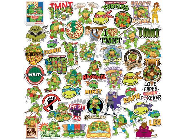 Click here for 50CT Sticker Pack Large Deluxe Stickers Variety Pa... prices