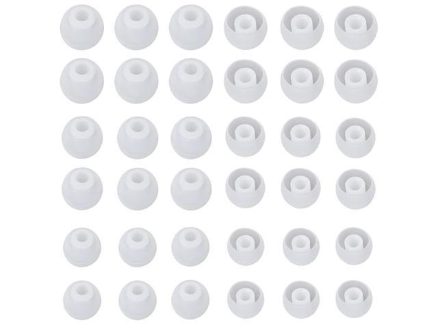 Click here for Replacement Earbud Tips for In-Ear Headphones (Inn... prices