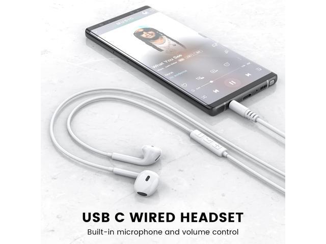 Click here for in Ear Headphones  Half in Ear Headphones with Mic... prices