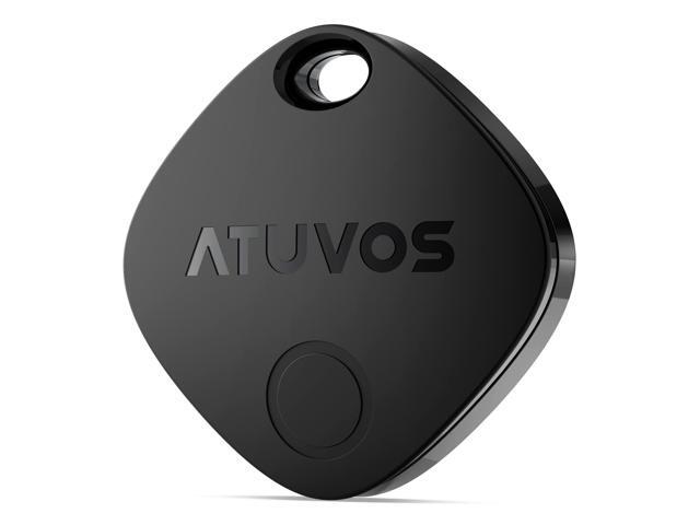 Click here for Air Tracker Tag-1 Pack  Bluetooth Luggage Tracker... prices