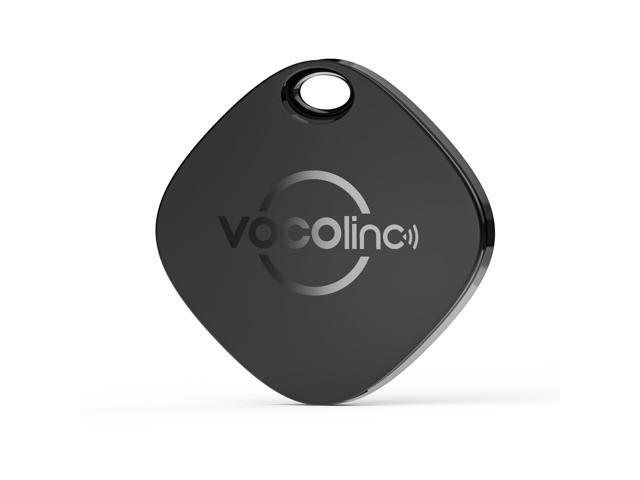 Click here for Air Tracker Tag 1 Pack Black  Smart Key Finder Wor... prices