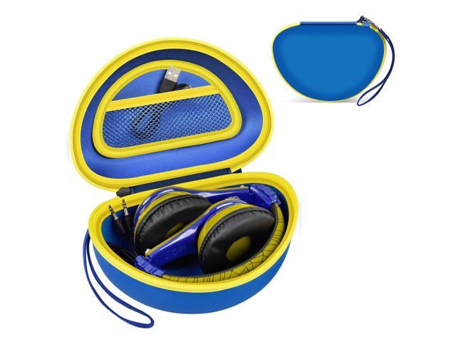 Click here for Case for Kids  for Wireless Bluetooth Portable Hea... prices