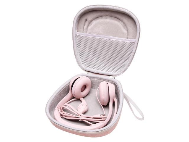Click here for Headset Headphone Case Compatible with H390  H430... prices