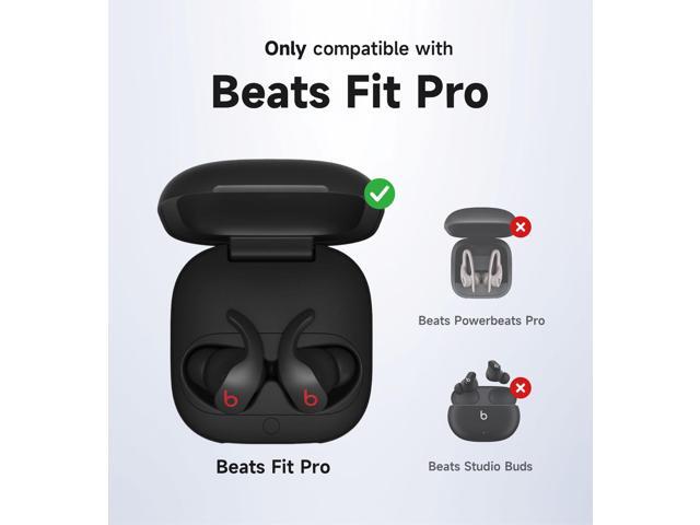 Click here for Case Compatible with Earbuds  Shock-Absorbing Prot... prices