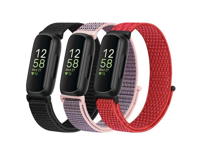 Click here for Compatible Bands for Inspire 3/Inspire 2/Inspire/I... prices
