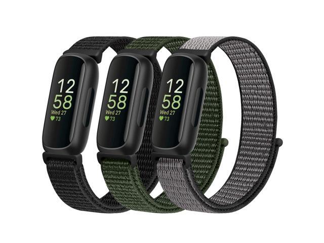 Click here for Compatible Bands for Inspire 3/Inspire 2/Inspire/I... prices