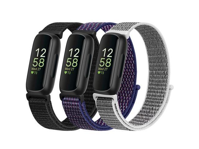 Click here for Compatible Bands for Inspire 3/Inspire 2/Inspire/I... prices