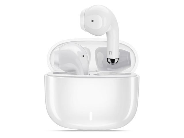 Click here for Wireless Earbuds  5.3 Bluetooth Earbuds Noise Canc... prices