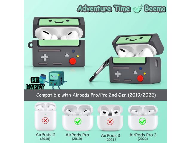 Click here for Cute Cartoon Game Case for Airpods Pro 2nd Generat... prices